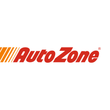 Where To Buy - EBC Brakes