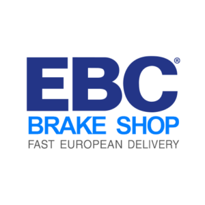 Where To Buy - EBC Brakes
