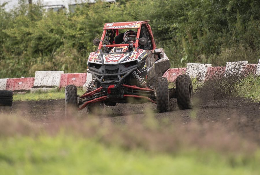 ECE Regulation 90 – What’s it all about? - EBC Brakes