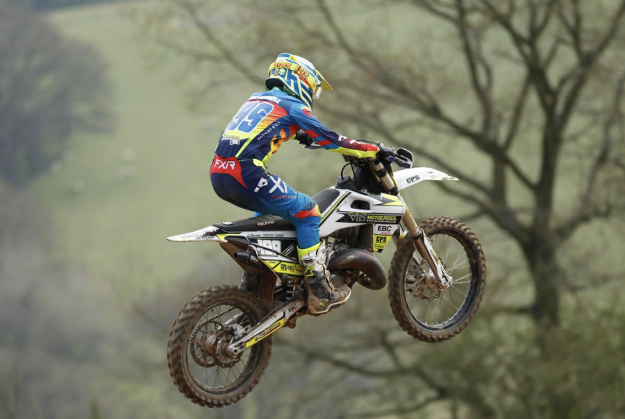 ECE Regulation 90 – What’s it all about? - EBC Brakes